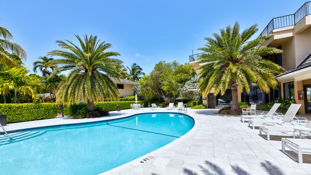 Buttonwood Bay in Key Largo, Florida - Barefeet Vacation Rentals