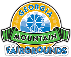 Amusement Parks & Family Fun - Cabin Rentals of Helen