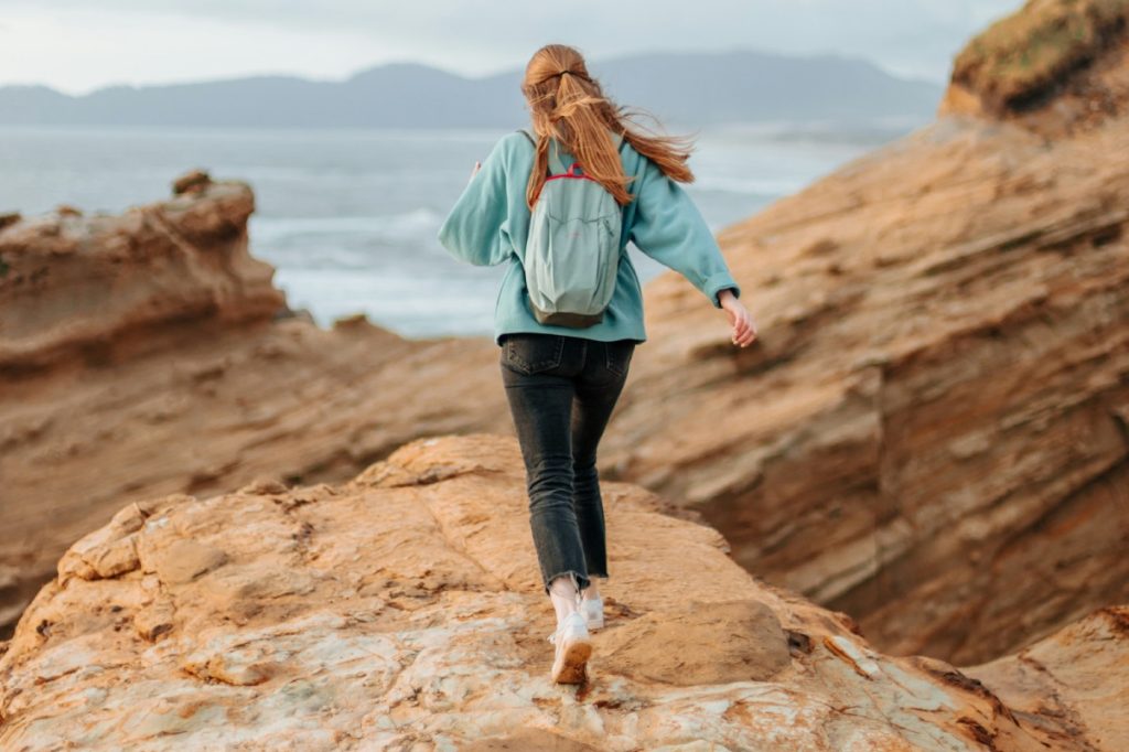 Recreation Archives - Kiwanda Coastal Properties