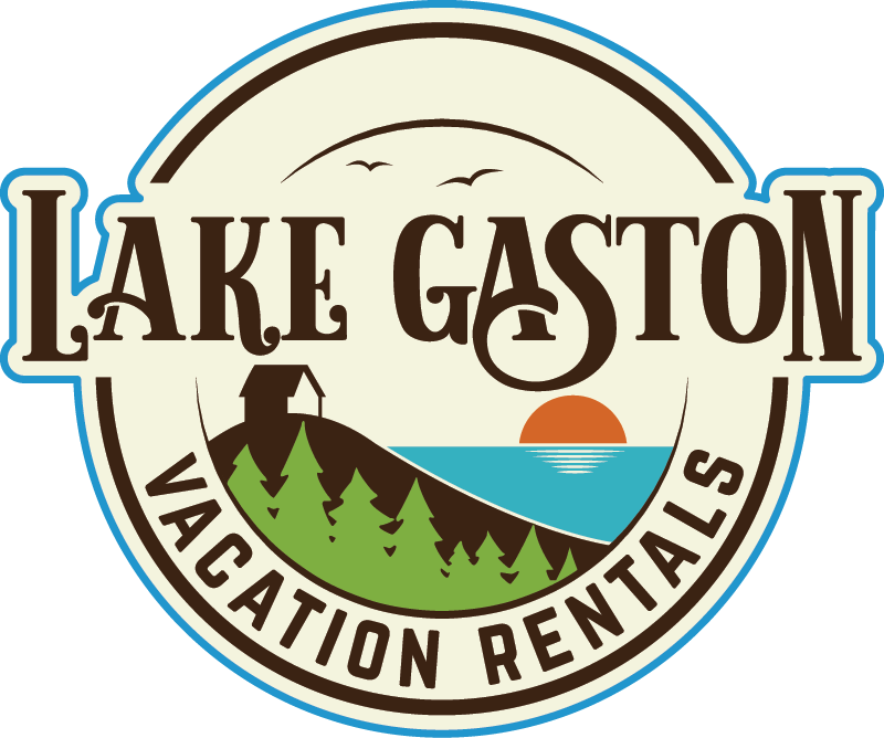 All Vacation Rental Homes - Lake Gaston Vacation Rentals
