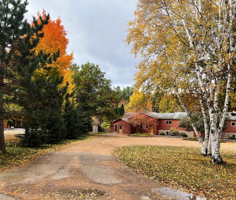 Rates - RED PINES RESORT & SUITES