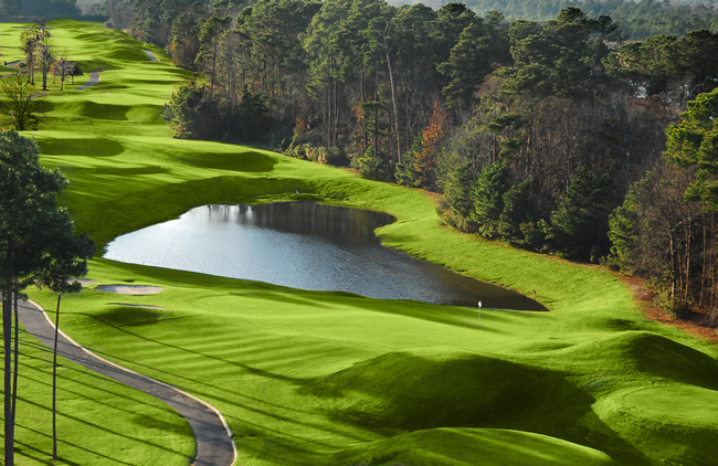 Best Things To Do in Murrells Inlet, SC - Sea Mountain Vacations