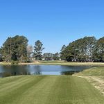 Best Golf Courses in North Myrtle Beach: Complete Guide for Golf Lovers ...