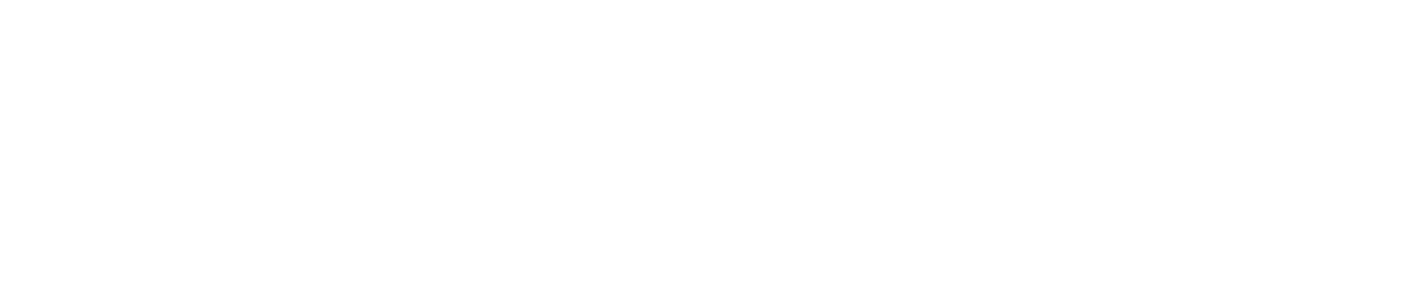 Property Management Page - Southern Sands Property Management Group LLC