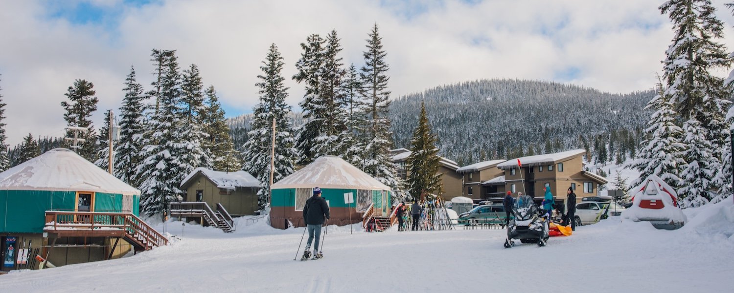 Why Your Family Will Love the White Pass Nordic Center - TMC Vacation ...